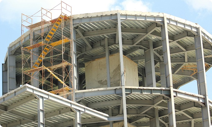 Hệ thống đường ống áp suất cao (Chân không) - Formula Air